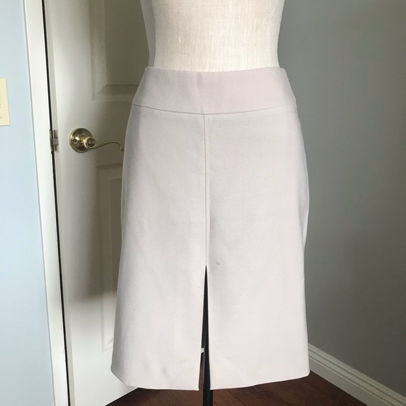 Dolce & Gabbana | Skirts | Dolce Gabbana Pencil Skirt | Poshmark